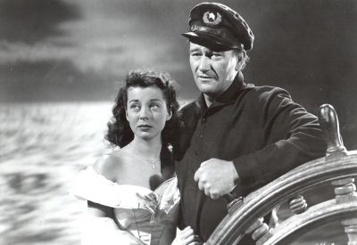 Home · Charles Allis