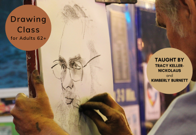 Charles Allis Art Museum · Charles Allis