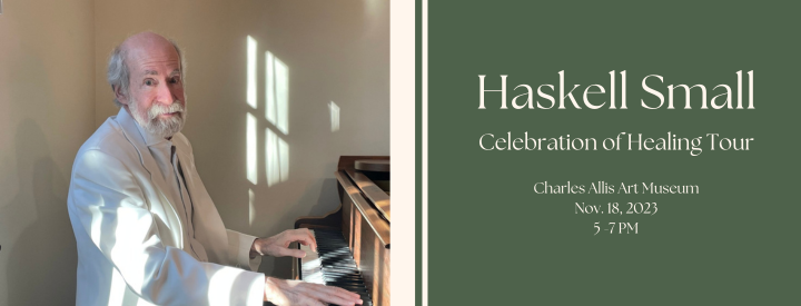 Current · Charles Allis