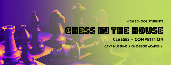 Current · Charles Allis