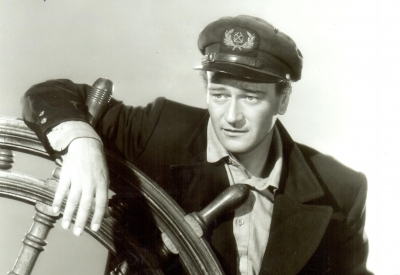 Home · Charles Allis